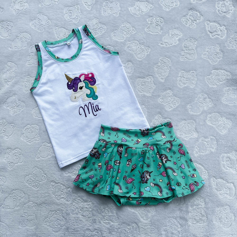 Children s Wear SDIVADesigns Handmade Children s Wear SDIVADesigns Handmade